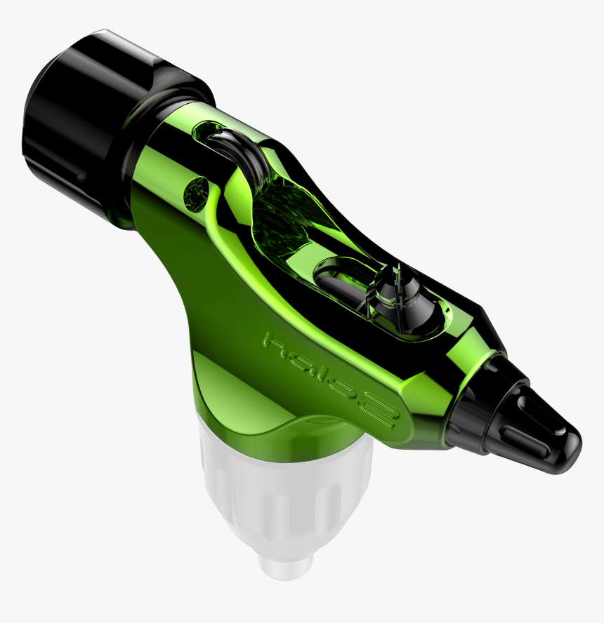 Transparent Kryptonite Png - Tattoo Machine Halo 2, Png Download ...