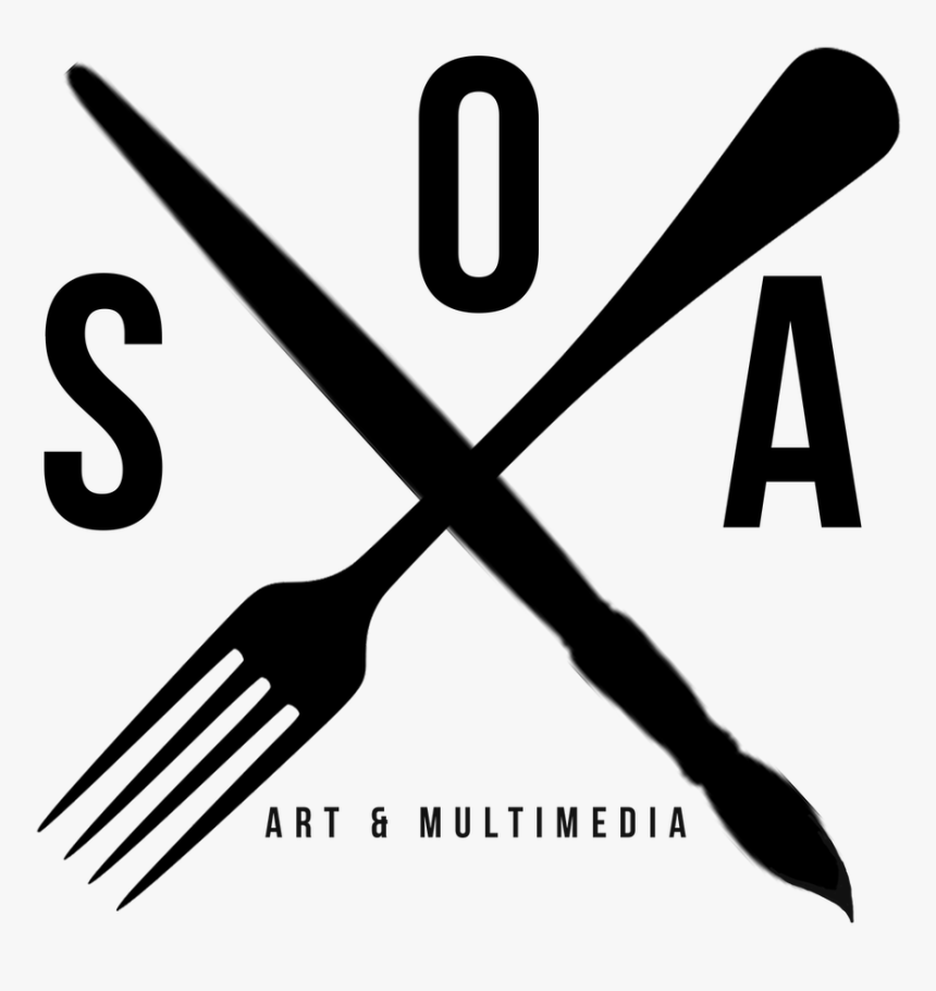 Coding Funny, HD Png Download , Transparent Png Image - PNGitem