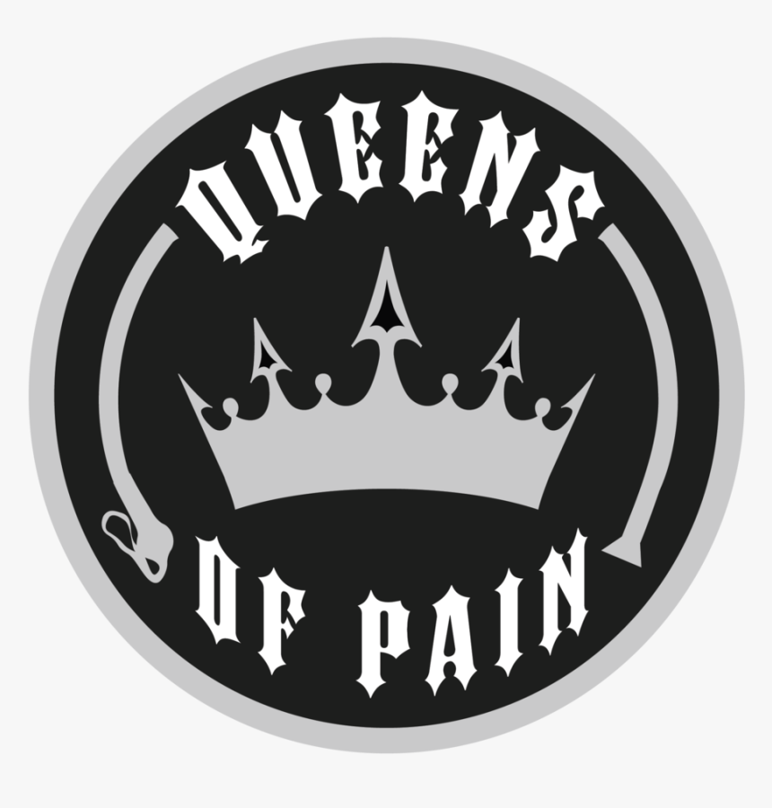 Toronto Raptors Round Logo, HD Png Download , Transparent Png Image ...