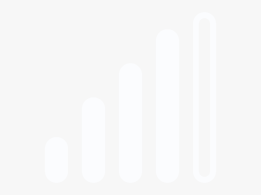 Basquiat Crown Png, Transparent Png , Transparent Png Image - PNGitem