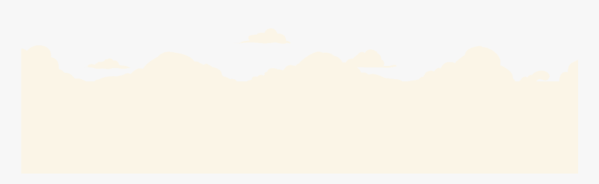 Darkness , Png Download - Illustration, Transparent Png , Transparent ...