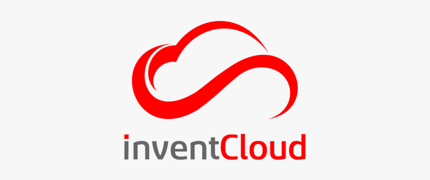 Inventcloud - Graphic Design, HD Png Download , Transparent Png Image ...