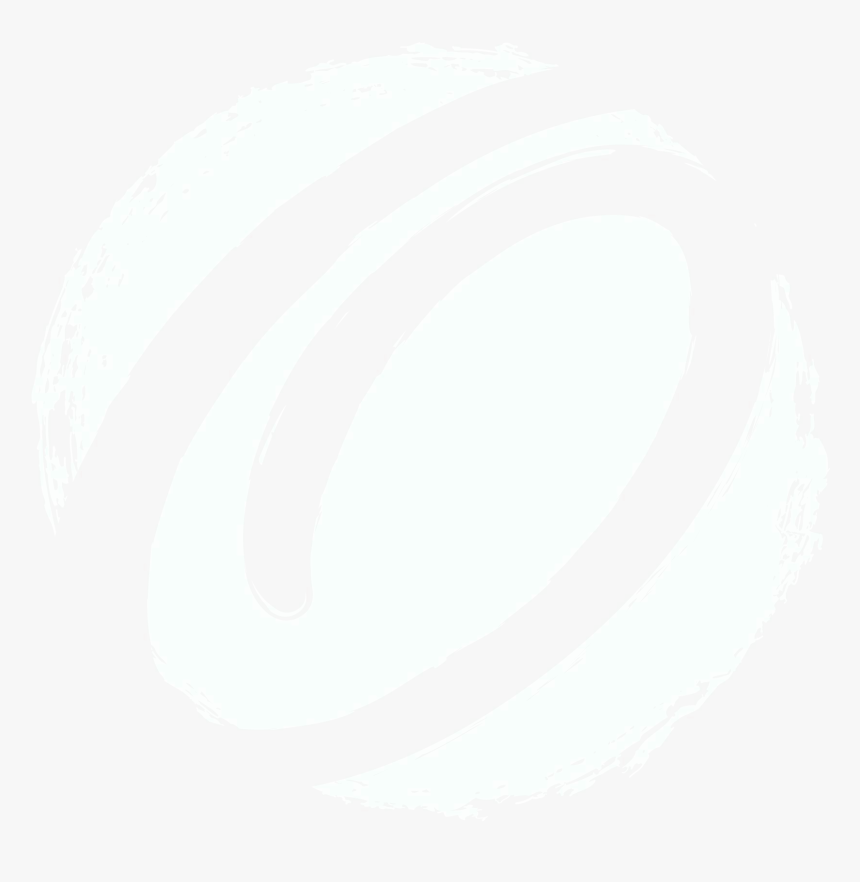 Circle, HD Png Download , Transparent Png Image - PNGitem