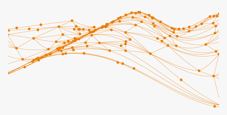 Technology White, HD Png Download , Transparent Png Image - PNGitem