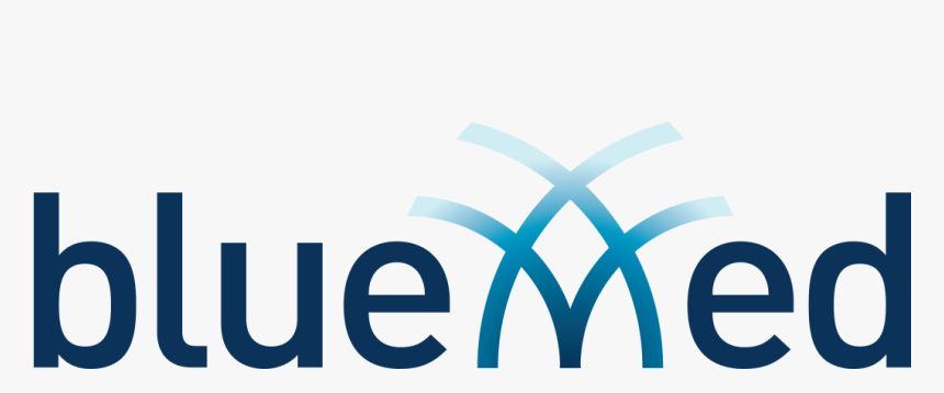 Logo Libro Png - Graphic Design, Transparent Png , Transparent Png ...