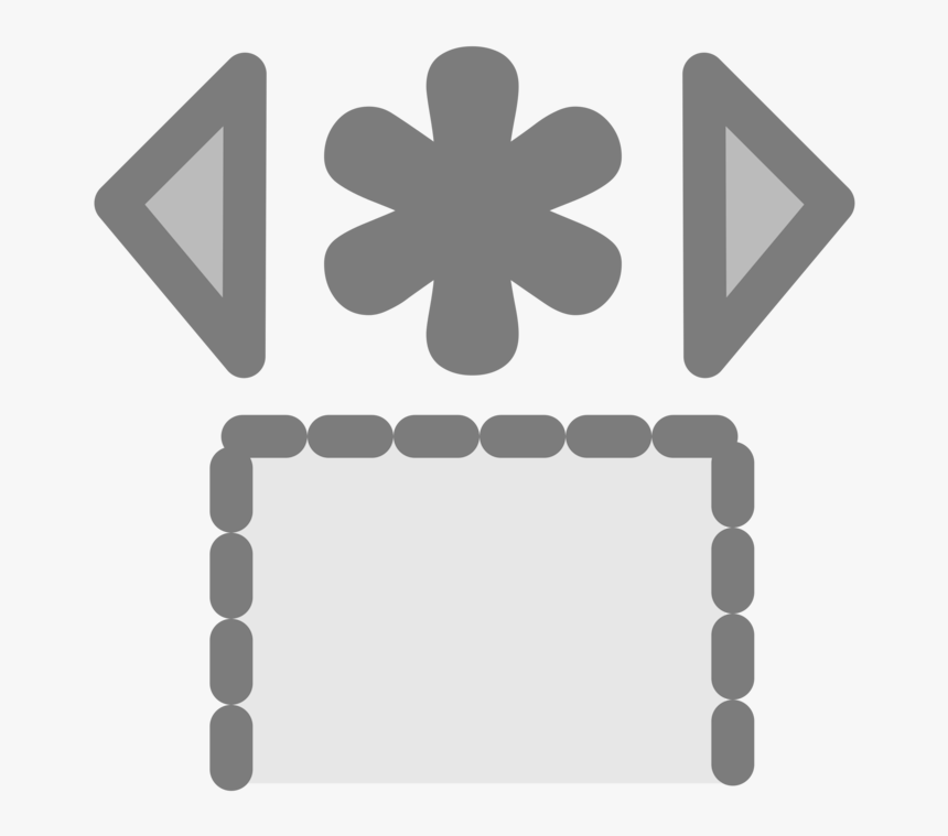 Text,symbol,line - Icon, HD Png Download , Transparent Png Image - PNGitem