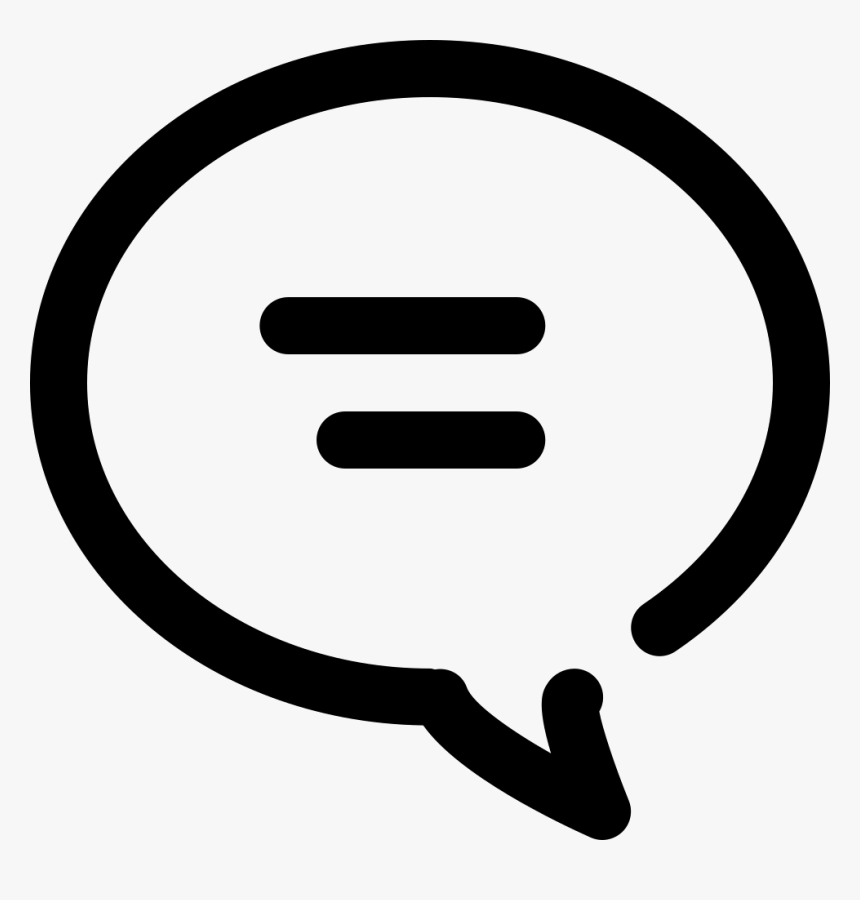 Faq - Faq Png Icon, Transparent Png , Transparent Png Image - PNGitem