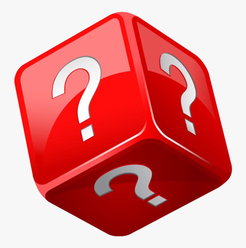 Faq Icon - Question Mark Icon Png, Transparent Png , Transparent Png ...