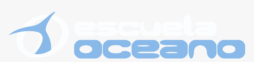 Logo Oceano, HD Png Download , Transparent Png Image - PNGitem