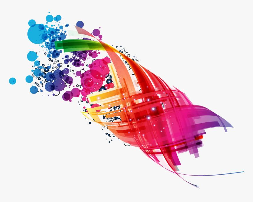 Graphic Design, HD Png Download , Transparent Png Image - PNGitem