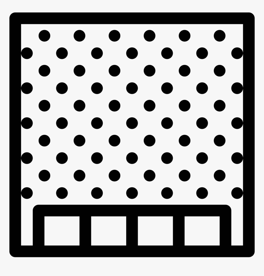 Desktop Mac Icon - Portable Network Graphics, HD Png Download ...