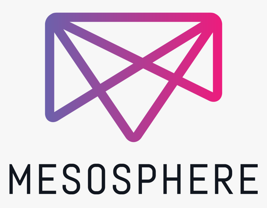 Mesosphere, HD Png Download , Transparent Png Image - PNGitem