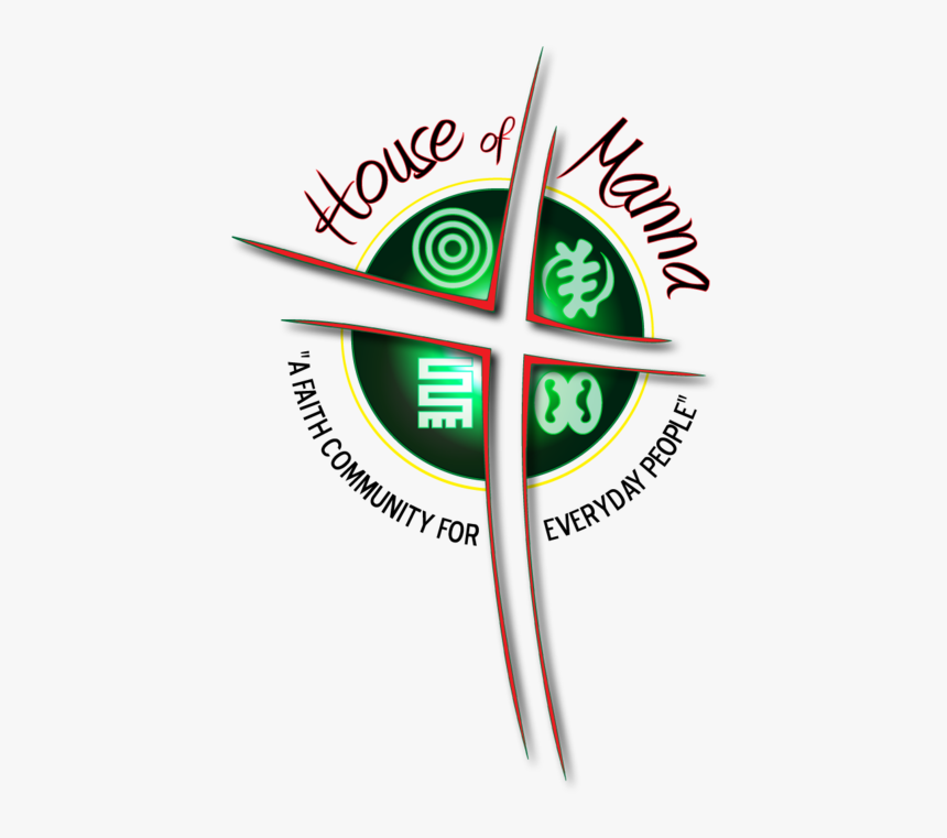 Hom-logo - Graphic Design, HD Png Download , Transparent Png Image ...