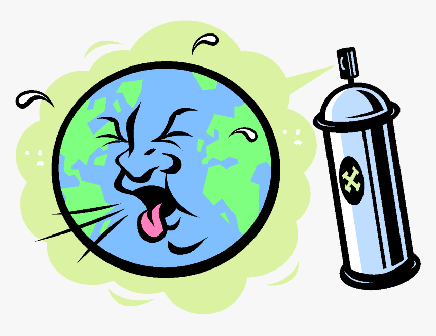 Collection Of Air - Pollution Clipart Png, Transparent Png ...