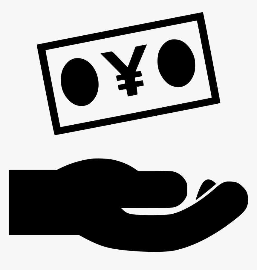 Transparent Donate Icon Png - Icon Png Donating To Charity Icon, Png ...