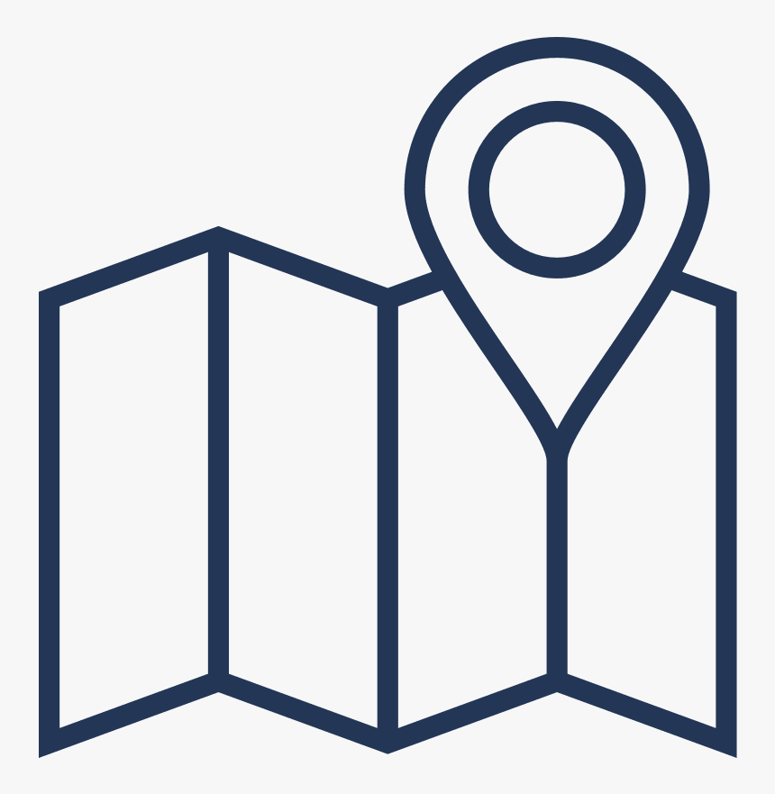 Requirements Transparent Gif, HD Png Download , Transparent Png Image ...