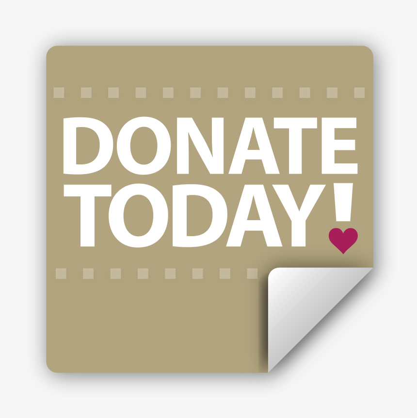 Transparent Donation Button Png - Graphic Design, Png Download ...
