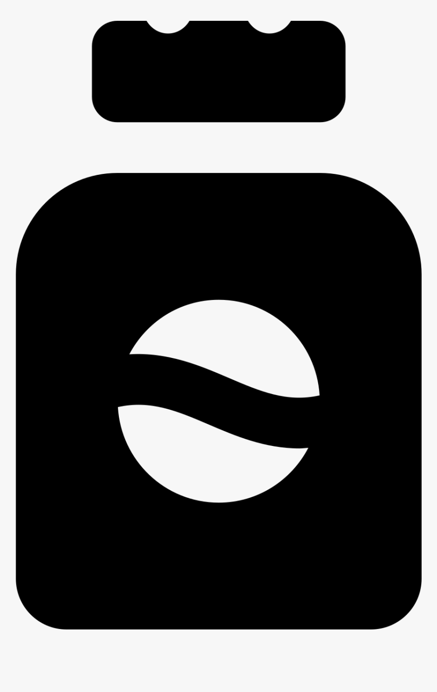 Ios Icon, HD Png Download , Transparent Png Image - PNGitem