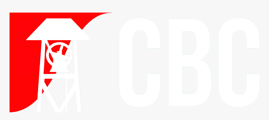 Chapel Bell Curve - Coquelicot, HD Png Download , Transparent Png Image ...