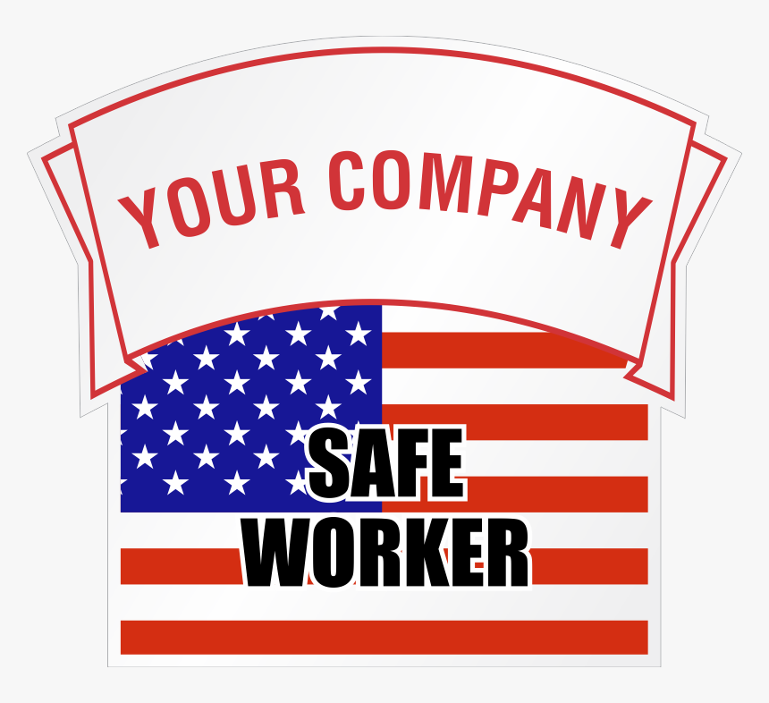 Transportation Decals & Stickers Safe Worker Canada - Brain Vector, HD ...