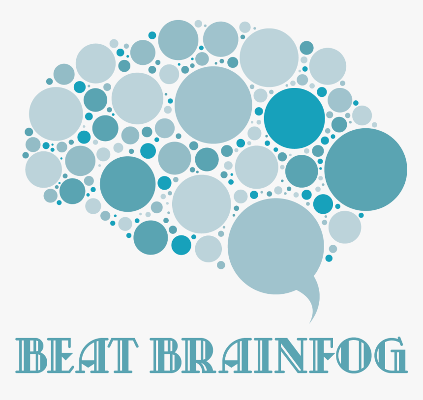 Abstract Brain Vector