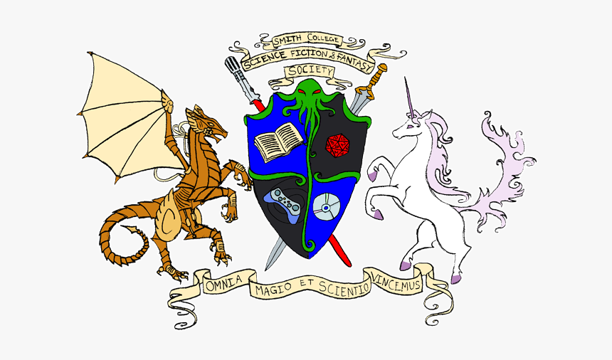 Crest, HD Png Download , Transparent Png Image - PNGitem