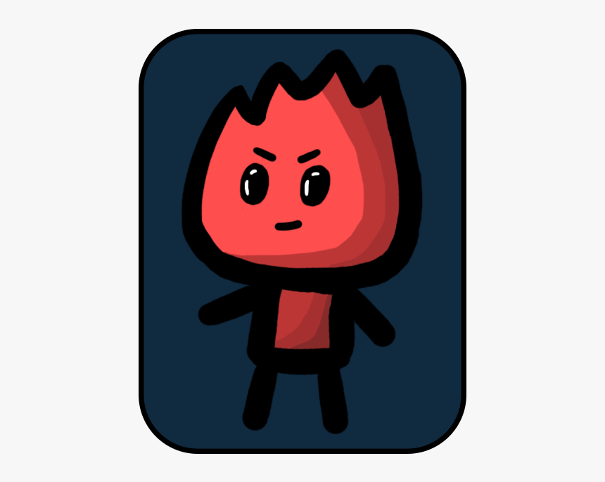 Cartoon, HD Png Download , Transparent Png Image - PNGitem