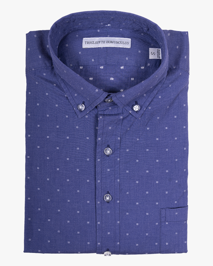 Button, HD Png Download , Transparent Png Image - PNGitem