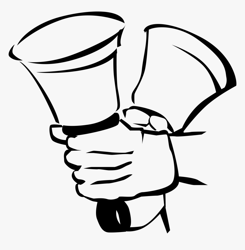 Hands With Two Bells - Bell Choir Clip Art, HD Png Download ...