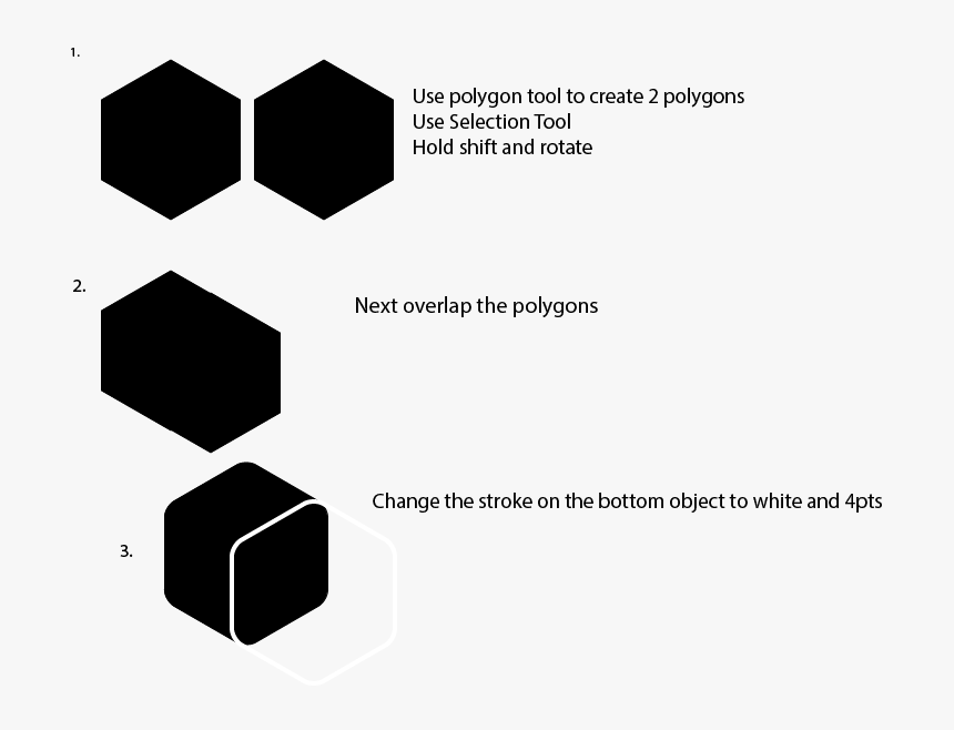 How To Make A Cube In Illustrator Make A Cube In Illustrator HD Png How To Make A Cube In Illustrator Make A Cube In Illustrator HD Png