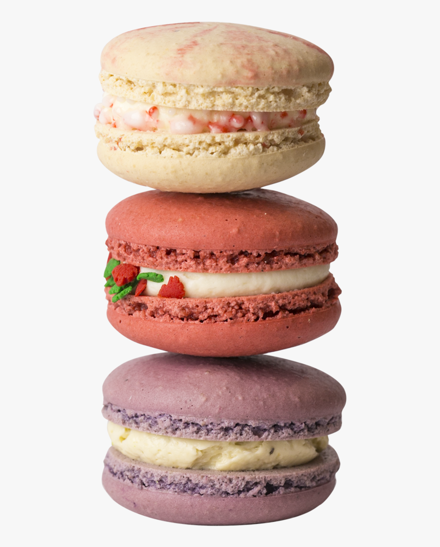 Macaroon, HD Png Download , Transparent Png Image - PNGitem