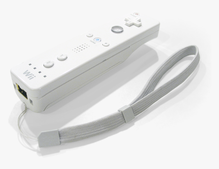 File - Wiimote - Girls Make Do Meme, HD Png Download , Transparent Png ...