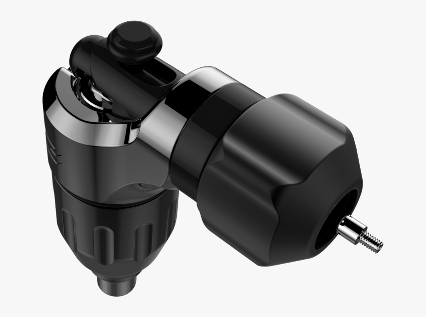 Fk Iron Spektra Edge Pink, HD Png Download , Transparent Png Image - PNGitem