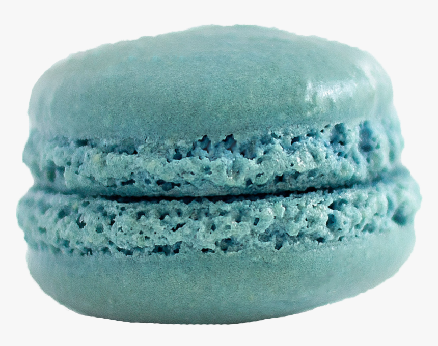 Transparent Macaron Png - Macaroon, Png Download , Transparent Png ...