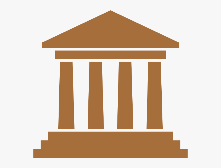 Room Vector Animated - Government Clip Art, HD Png Download ...