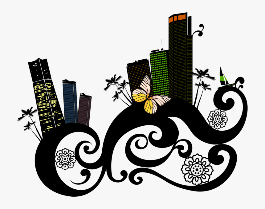 Vector Graphics, HD Png Download , Transparent Png Image - PNGitem