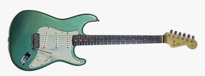 Prs Se Starla Stoptail, HD Png Download , Transparent Png Image - PNGitem