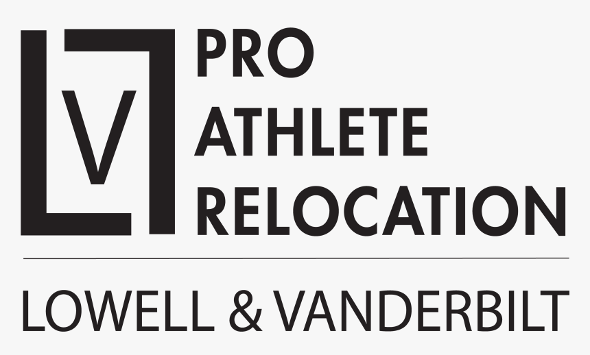 Athletic Dna, HD Png Download , Transparent Png Image - PNGitem