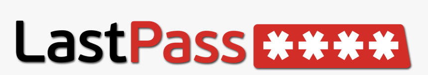 Uncaptioned - Lastpass Png, Transparent Png , Transparent Png Image ...