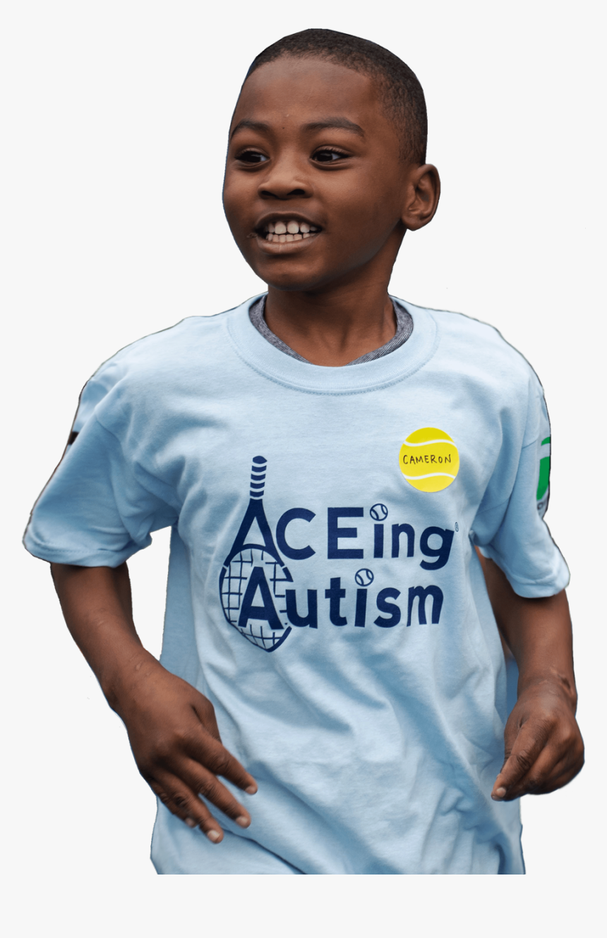 Aceing Autism, HD Png Download , Transparent Png Image - PNGitem