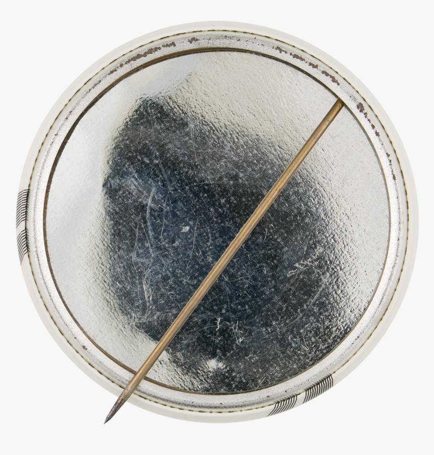 Transparent Rewind Button Png - Circle, Png Download , Transparent Png ...