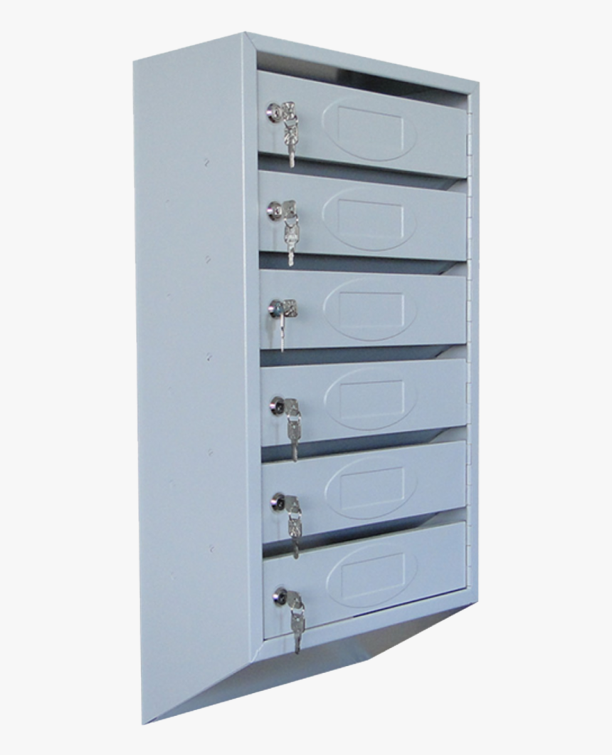 Postbox Png Image - Post Box, Transparent Png , Transparent Png Image ...