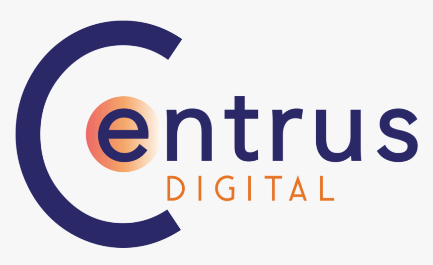Centrus-main - Graphic Design, HD Png Download , Transparent Png Image ...