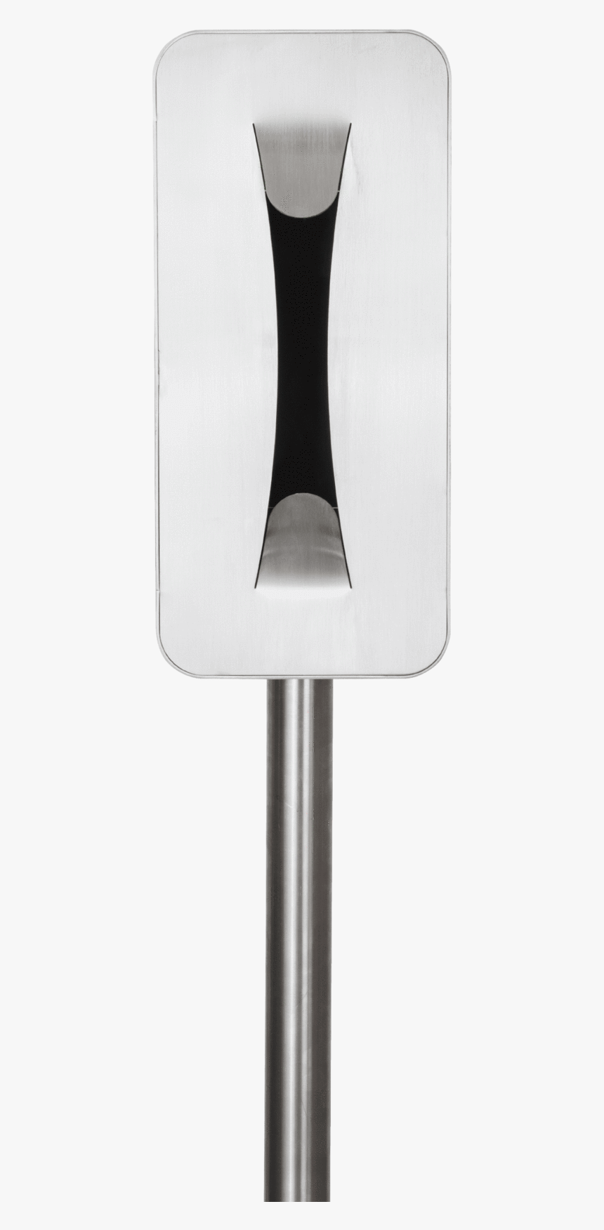 Transparent Letter Box Png - Marking Tools, Png Download , Transparent ...