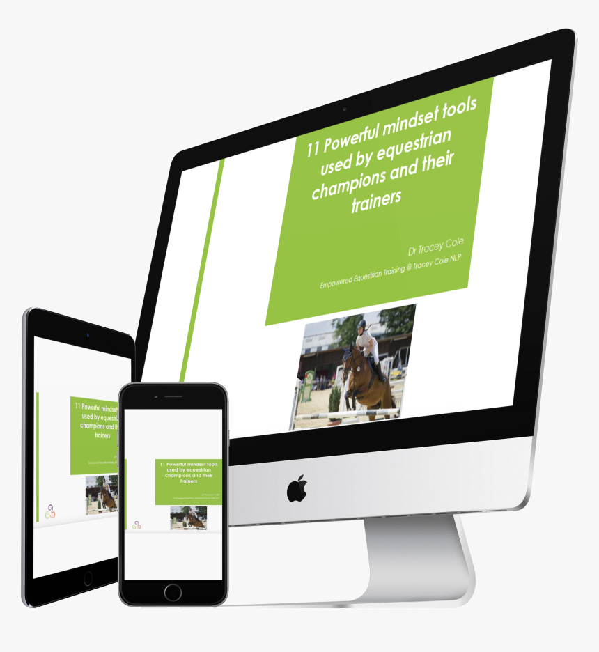 Png Apple Responsive Computer, Transparent Png , Transparent Png Image ...