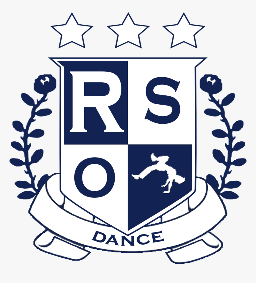 School Of Rock Clipart , Png Download - Emblem, Transparent Png ...