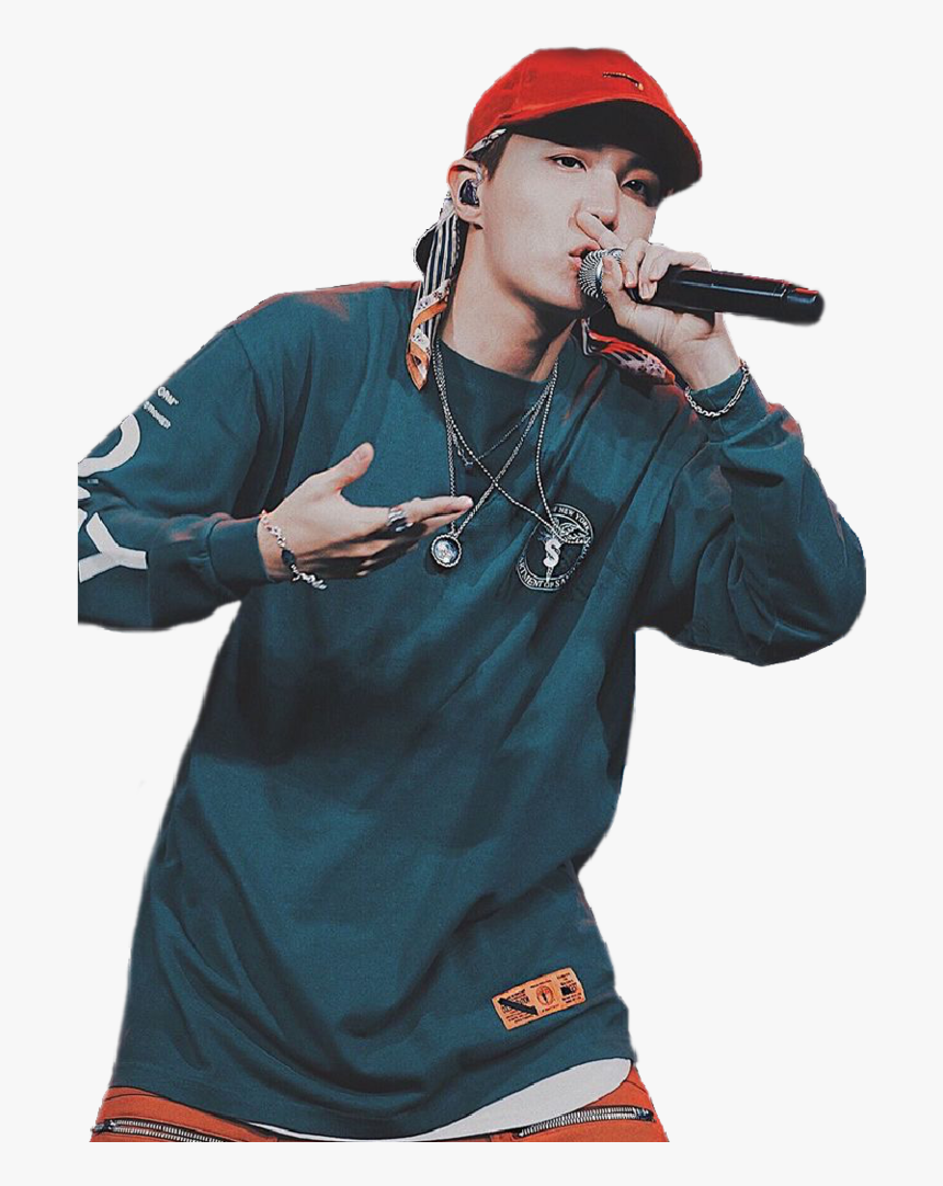 Kpop, Png, And Sticker Image - Mic Drop Bts Stage, Transparent Png ...