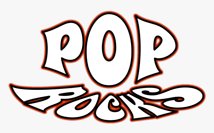 Pop Rocks Clipart , Png Download - Circle, Transparent Png ...