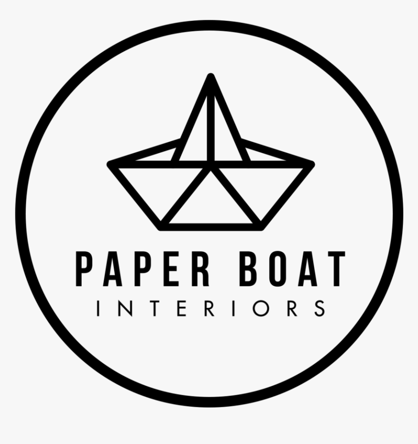 Pbi Logo Bw 003, HD Png Download , Transparent Png Image - PNGitem