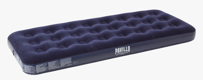 Air Bed Png Clipart - Air Mattress, Transparent Png , Transparent Png ...